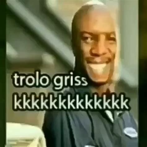 Trilo Griss Kkkkkkkkkkkkkk R Prari