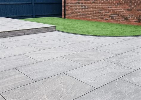 Driveway Paving North East