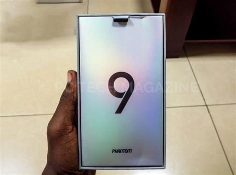 Tecno Unveils Its Camon X Camon X Pro Flagships Price Specs Availability Pc Tech Magazine