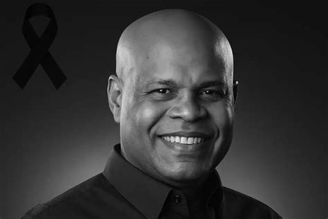 ¿quién Es Rubby Pérez Cantante Que Murió En La Discoteca Jet Set