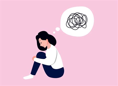 موارد مصرف قرص پونیکا خواص و مضرات کپسول پونیکا