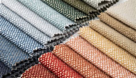 Gallery Grid Charlotte Fabrics