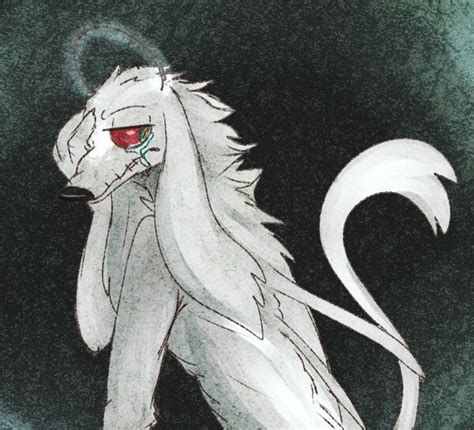 Userpage Of Fextoon Fur Affinity Dot Net