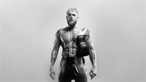 말하지 못한 이야기 문제아 제이크 폴 넷플릭스 공식 사이트