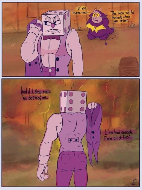 Pin By On Cuphead Art Reference Cartoon Styles Deal With The Devil