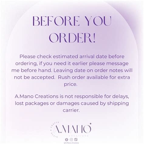 Toy Story Inspired 3d Letters Toy Story Birthday Party Toy Etsy