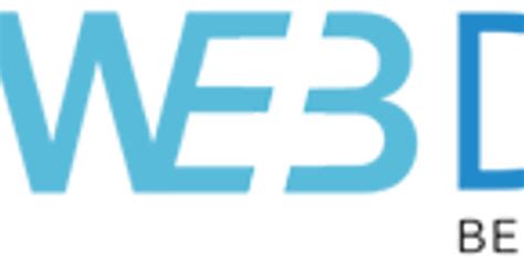 Webdukes Technologies Delhi India Aboutme