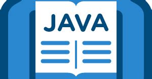 Filtrar Datos En Un Jtable En Java Crazy Genius