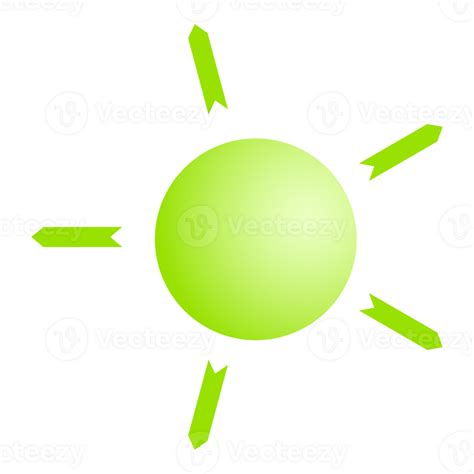 Process Diagram Design 28232579 Png