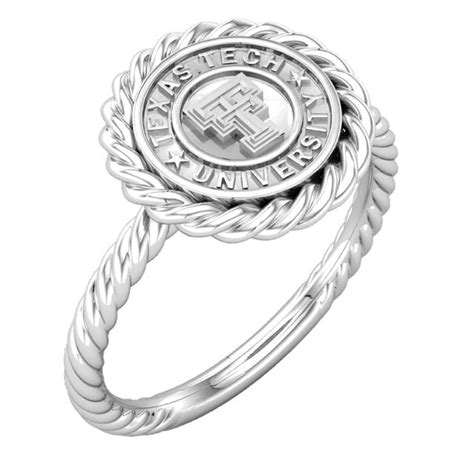 Fancy Roper Ring Royal Hummingbird Studio Fine Jewelry And Custom