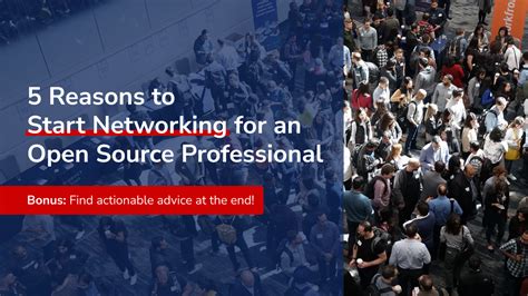 sardina systems on linkedin 5 reasons to begin networking with open
