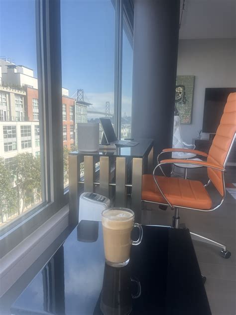 Rsac2023 Mandana Javaheri 16 Comments