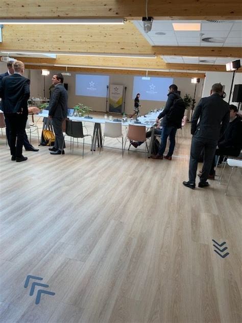 Unveiling Perspectives Middle Class Dynamics And European Challenges