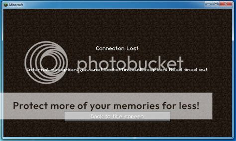 Java Virtual Machine Launcher Error Minecraft Dsaequi