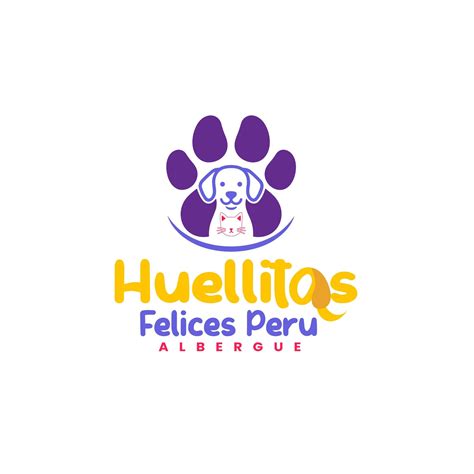 Huellitas Felices Perú Added A Huellitas Felices Perú