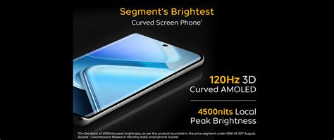 Z9s Pro 5G