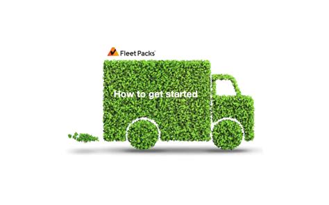 Ev Fleet Pack Boosts Customer Satisfaction For Brokers Broker News