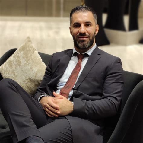 Mohammed Al Bitar Illinois United States Professional Profile