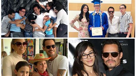 Cristian Muniz Celebrity News Royals Entertainment And Lifestyle