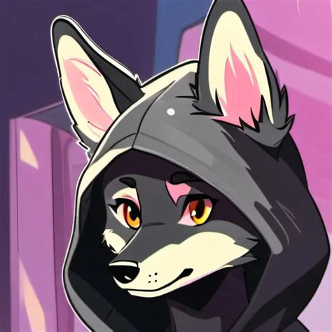 Chat With Steffi Text Or Voice Enjoy Ai Chat Free And Safe