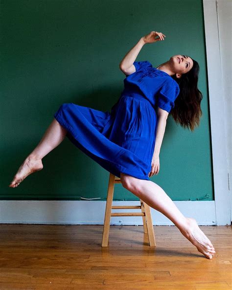 Krystal Ellsworth Bubbel Immerse Yourself In The Bubble Planet