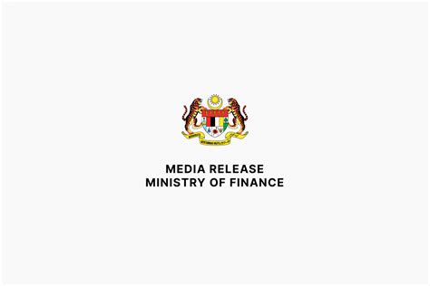 Sales Tax On Imported Low Value Goods Sold Online