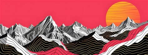 Vectoriser Images Et Vidéos Libres De Droits Adobe Stock