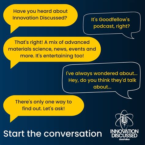 Bethan Postle Posted On Linkedin