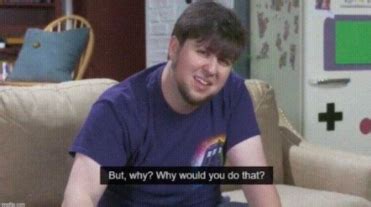 Why Blank Template Imgflip