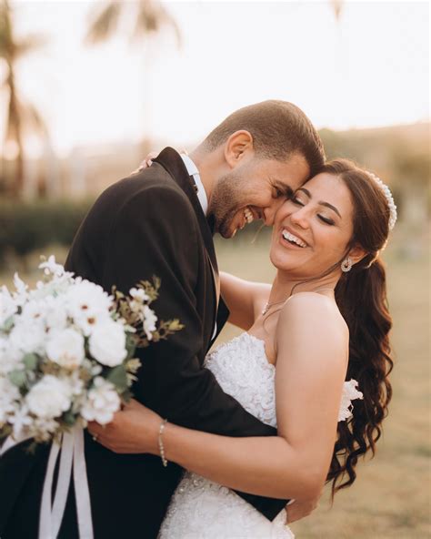 Mena Emad Menaemadphotography • Instagram Photos And Videos