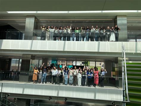 Davina Persaud On Linkedin Deloitte Mentorshipmatters Gem