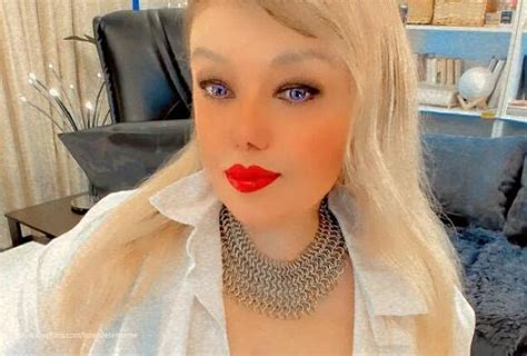 🦶 Oiled Feet Worship Humiliation Soles Toes Lotion Voice Black