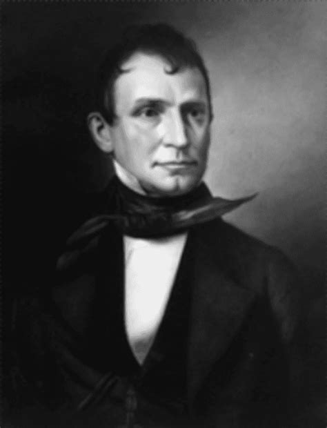 John M Robinson Illinois Politician Wikiwand