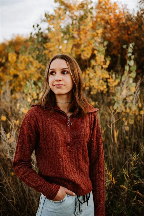 Haley B By Branded J Images