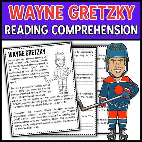 9th Grade Reading Comprehension Worksheets Reading Comprehension