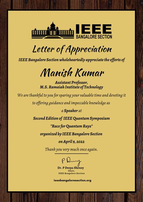 Dr Manish Kumar On Linkedin Algorithms Cryptography Quantumsecurity Cybersecurity