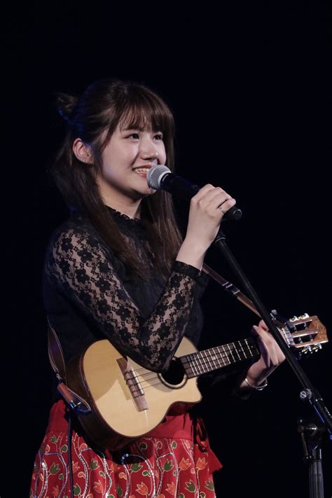 📸 画像：南ななこ｜わーすた、主催イベントで、虹コン、夢アド、まなみのりさ、武田舞彩らとライブと縁日でファンを笑顔に！