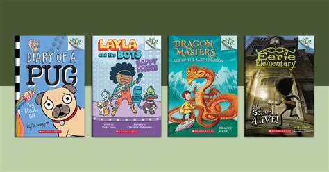 Scholastic Scholastic Jp About Us Mikjk