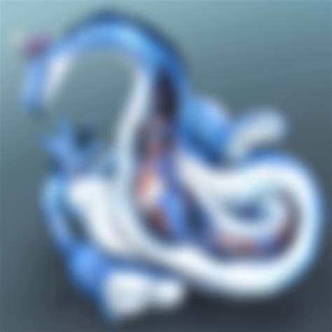 Tailvore Mdragonm Rubber Transformation Assimilation Tail