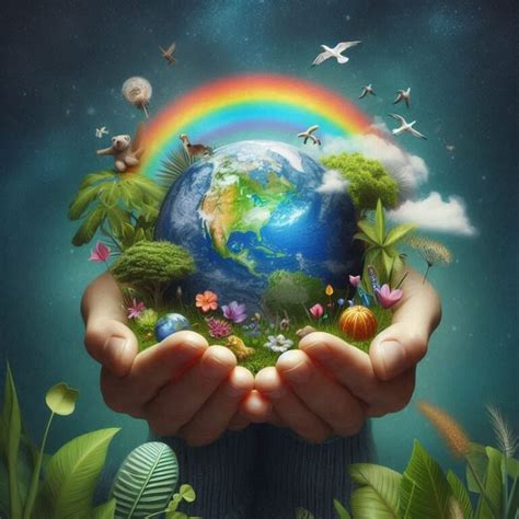 Impact Of Humans On Our Earth And Its Important Consequences Asterisk