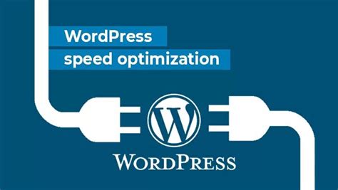 Ultimate Guide For WordPress Speed Optimization - Seahawk