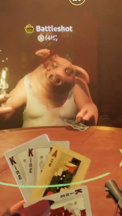 دروغ بگی تیر میخوری😂 Youtube