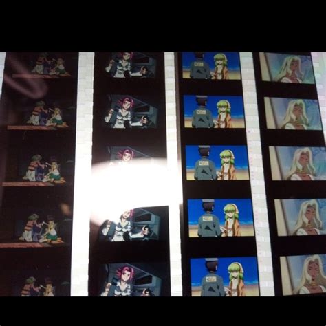 Pin By Luna Delbecque On Code Geass Code Geass Coding Tokyo Ghoul