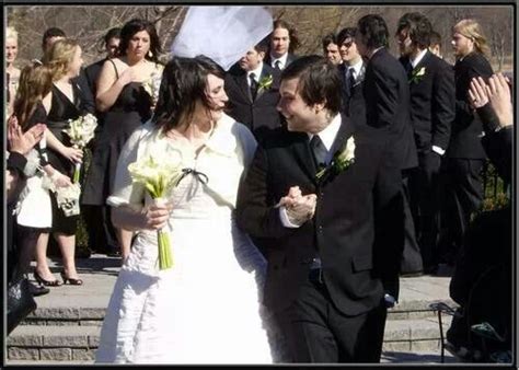 Frank Iero And Wife Jamia Frank Iero My Chemical Romance I Love Mcr