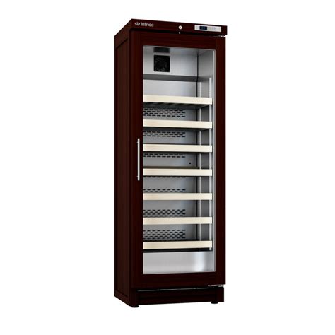 Imd Evv100 Infrico Usa