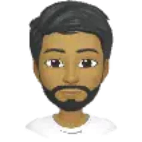 Patel Himmat Rameshbhai Aj Himmat Snapchat Stories Spotlight And Lenses