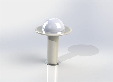 Coriolis Effect Exhibits Nl