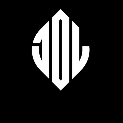 Jdl Vectors And Illustrations For Free Download Freepik