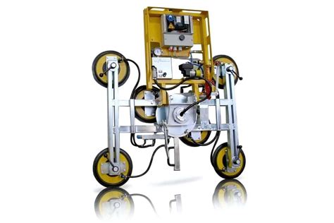 Glass Processing Machine Malaysia Safety Glass Processing