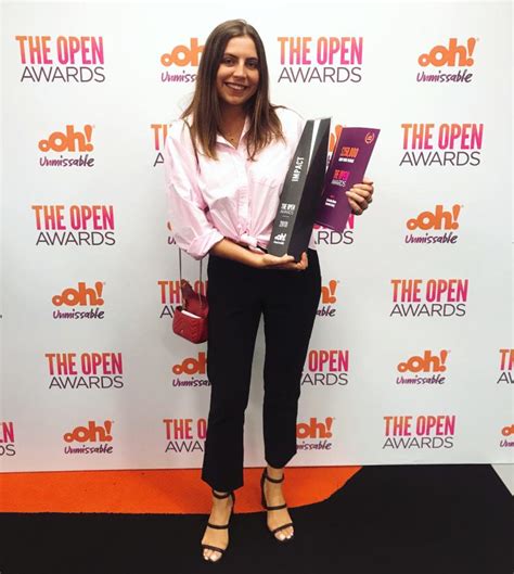 Matthew Samuelson Posted On Linkedin